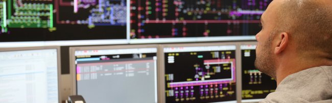 MVV-Netze - MVV Netze GmbH