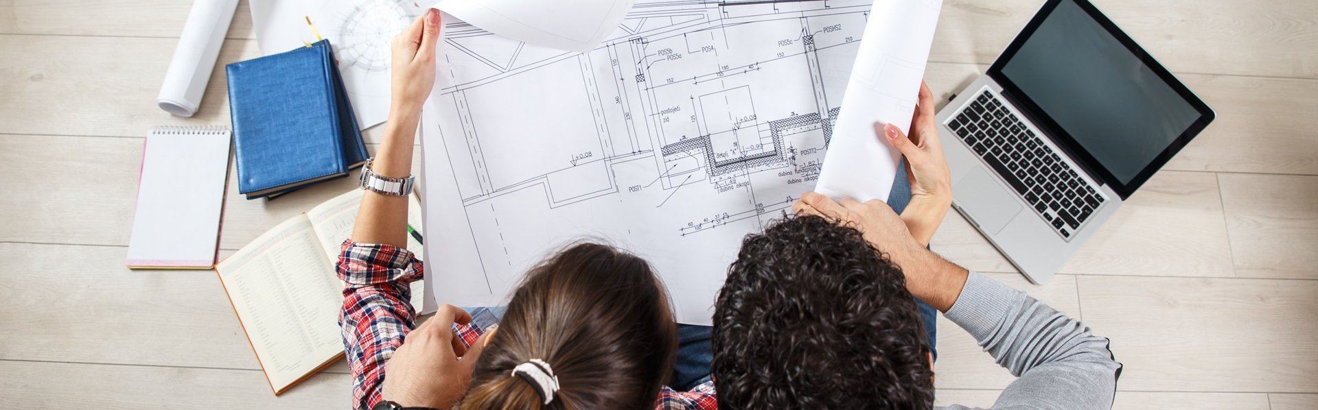 Informationsmaterial - MVV Netze GmbH