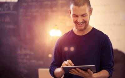 MVV-Netze - MVV Netze GmbH