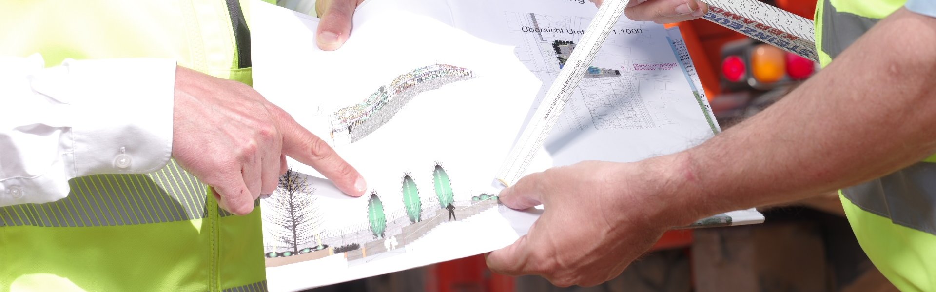 FAQs - MVV Netze GmbH