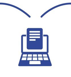 Netzanschluss - MVV Netze GmbH