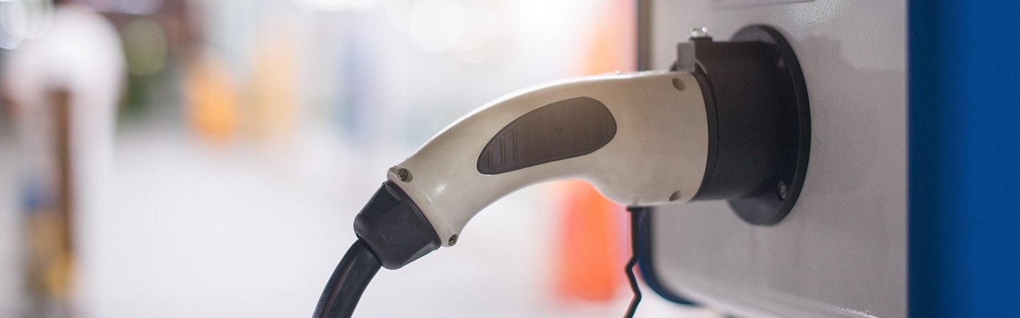 FAQs - MVV Netze GmbH