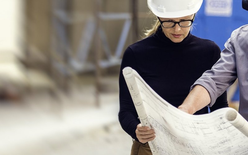 MVV-Netze - MVV Netze GmbH