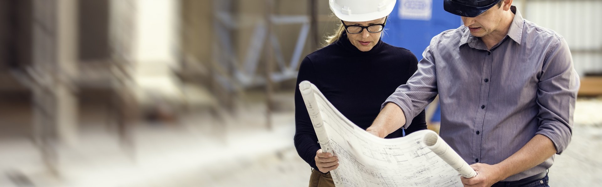 MVV-Netze - MVV Netze GmbH