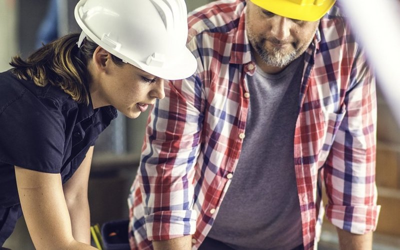 MVV-Netze - MVV Netze GmbH