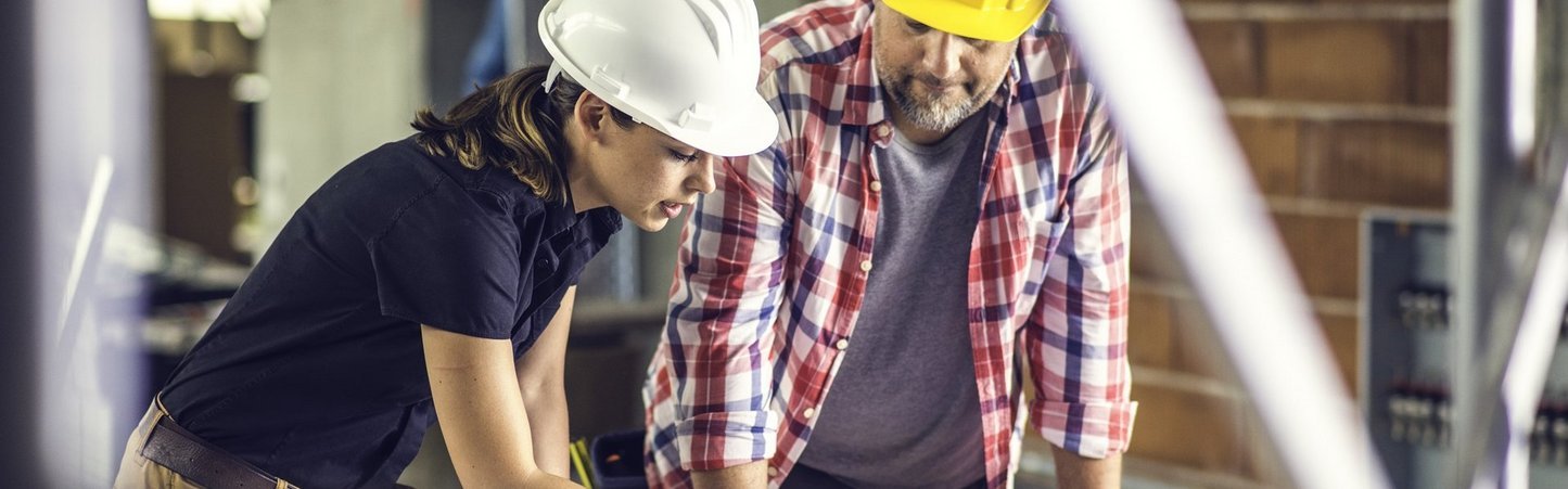 MVV-Netze - MVV Netze GmbH