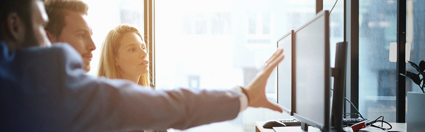 Online Portale - MVV Netze GmbH