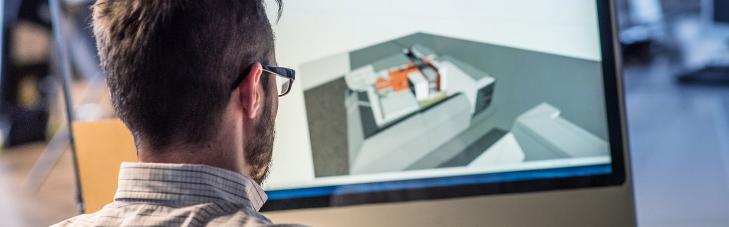 WebApp-Portal - MVV Netze GmbH