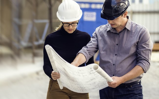 MVV-Netze - MVV Netze GmbH