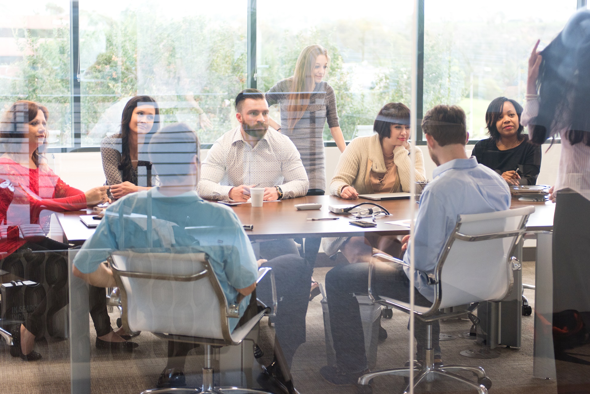 MVV-Netze - MVV Netze GmbH