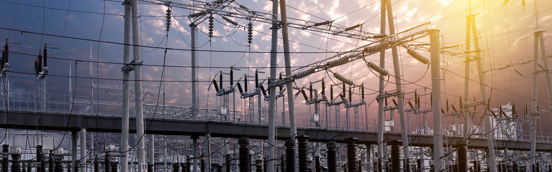 Technisches Regelwerk - MVV Netze GmbH