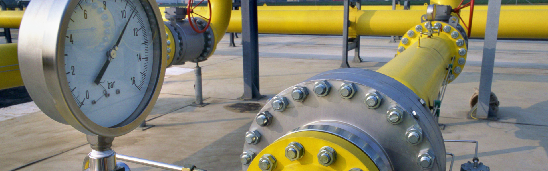 MVV-Netze - MVV Netze GmbH