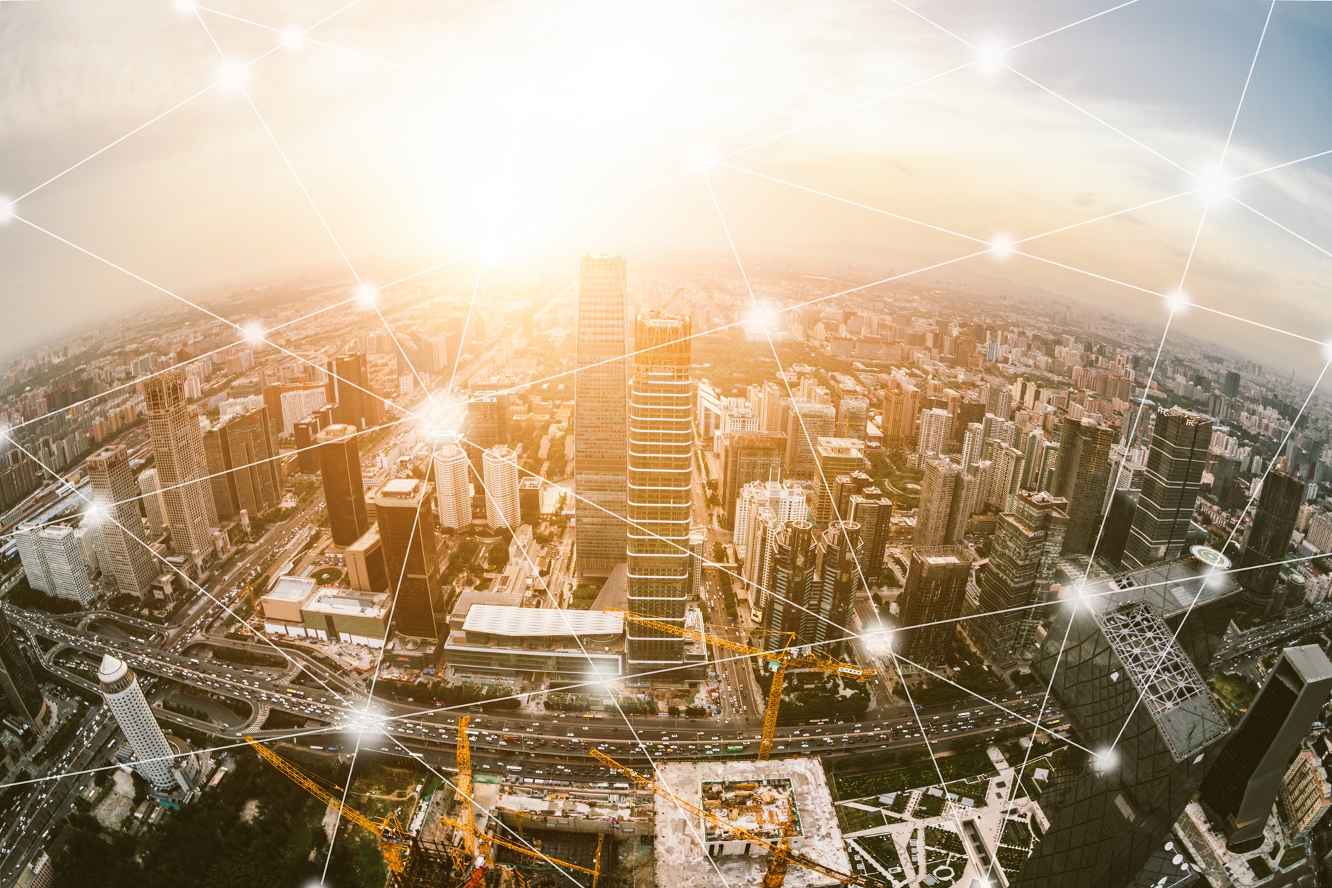 Preisblatt Strom - MVV Netze GmbH