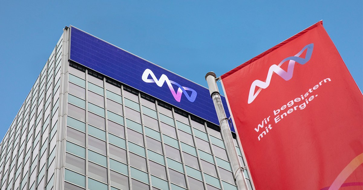 Preisblatt Gas - MVV Netze GmbH